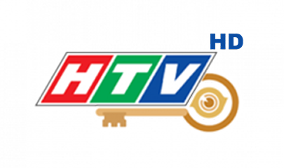 Xem truyền hình trực tuyến QPVN (HD) | MyTV